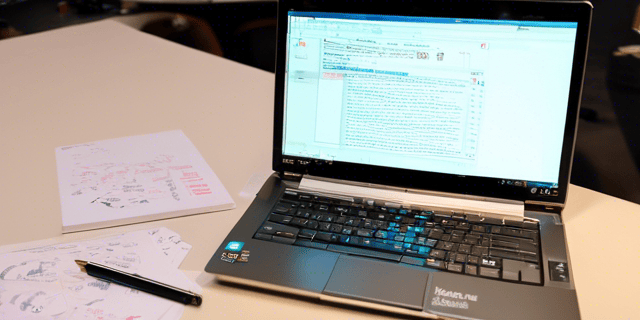 15 Best Text Editors to Boost Up Your Productivity in 2024
