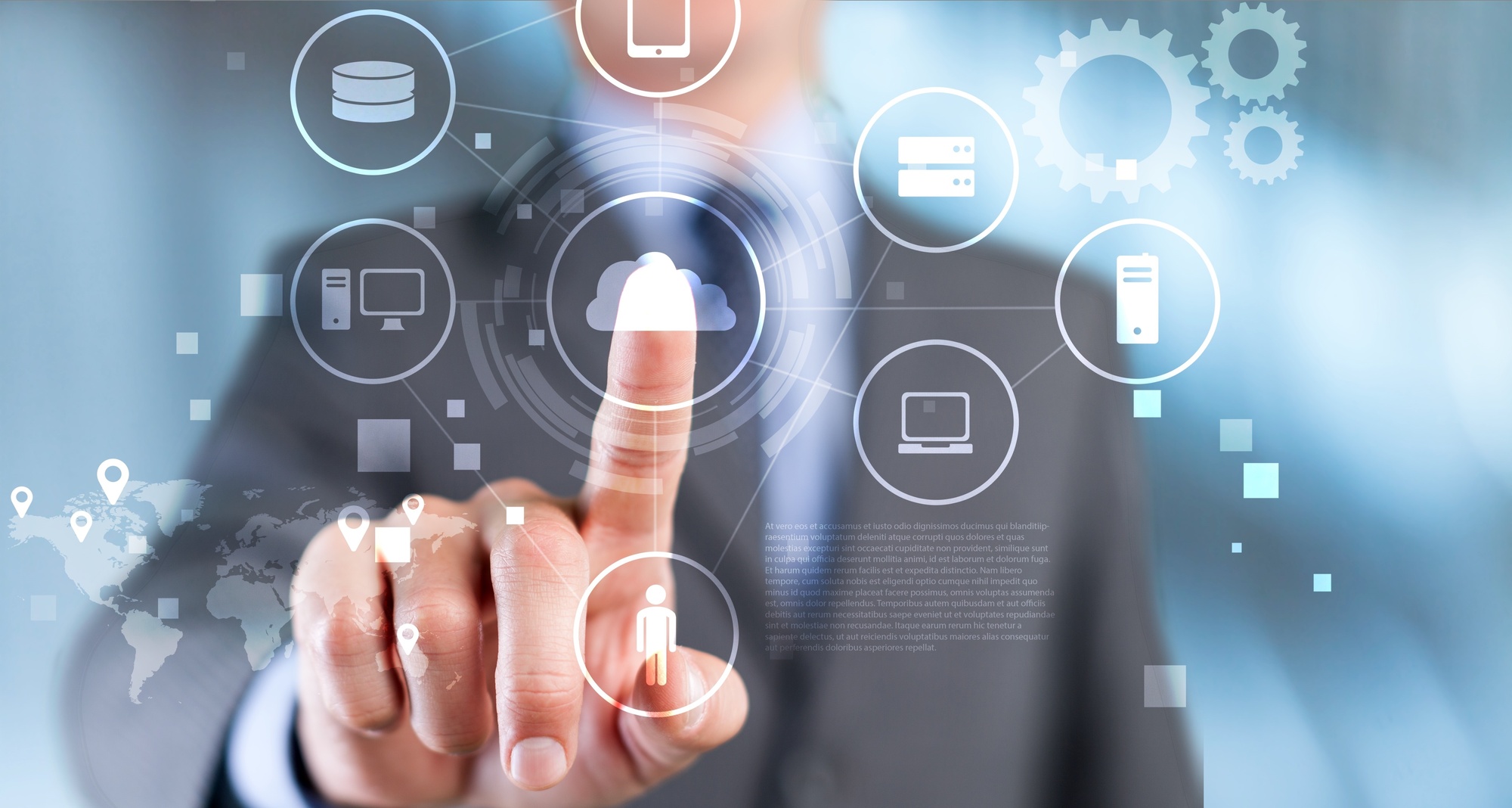 Techgeekbuzz: Let The Geek in You Always Stay In Buzz