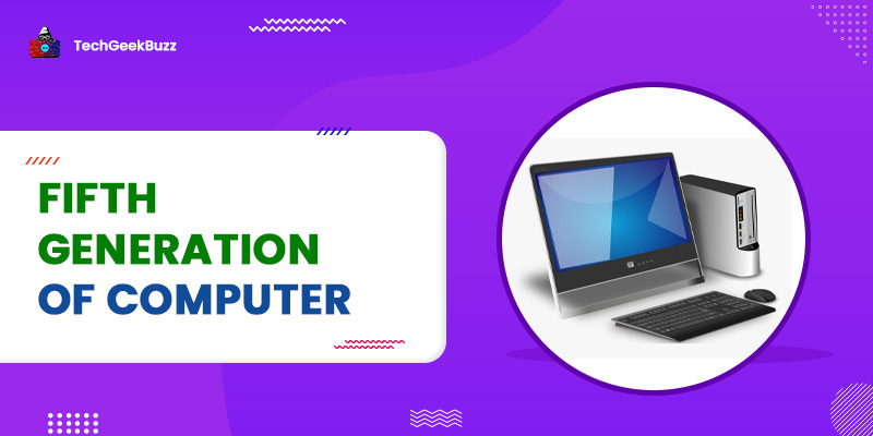 Characteristics of Computer: Factors Behind Computing Power