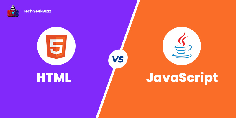 Html Vs Javascript Top 8 Most Amazing Comparison You Need To Know - Vrogue Html Vs Javascript Top 8 Most Amazing Comparison You Need To Know - Vrogue