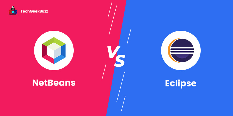 NetBeans vs Eclipse: Which IDE is the Best? NetBeans vs Eclipse: Which IDE is the Best?