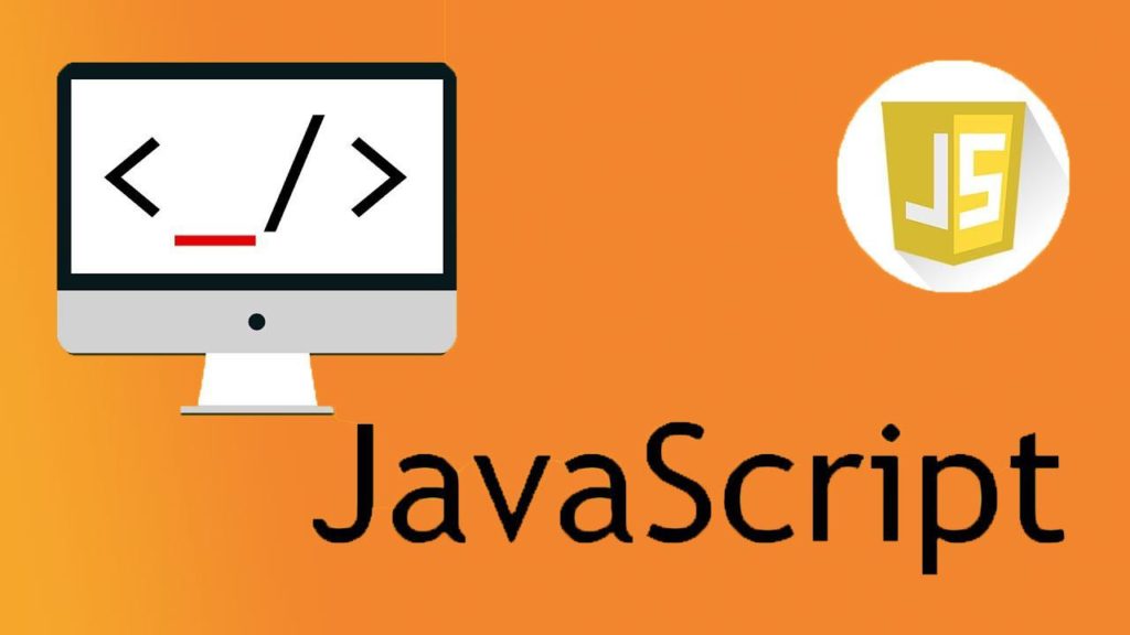 How To Learn JavaScript Quickly Step by Step Guide 