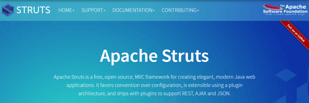 10 Best Java Frameworks for Web Development in 2022 [Updated]