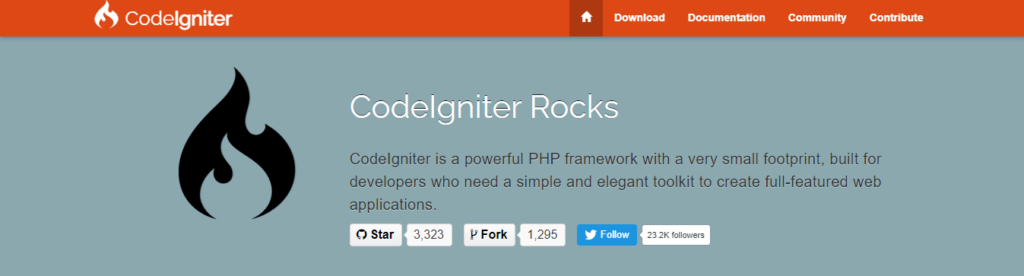 10 Best PHP Frameworks for Web Development in 2022 [Latest Updated]