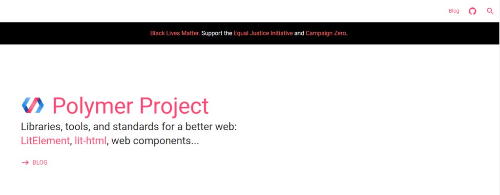 11 Best JavaScript Frameworks to Use in 2022 [Updated]