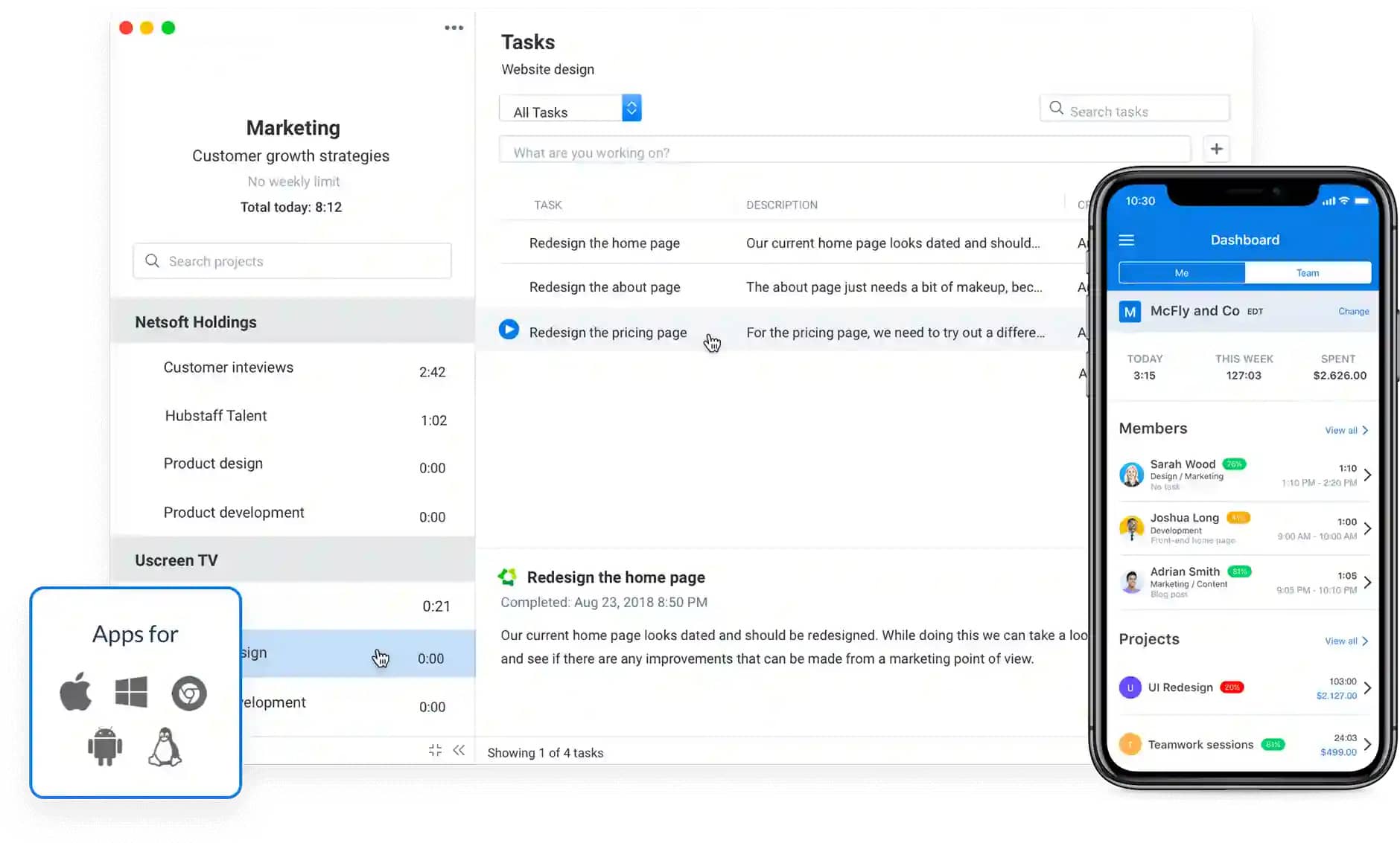 10 Best Open Source Monitoring Software to Use in 2024 10 Best Open Source Monitoring Software to Use in 2024