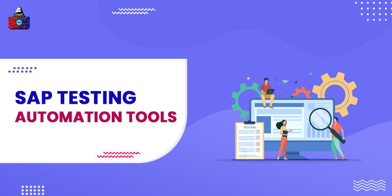 10 Best SAP Testing Tools for Testing in 2022 10 Best SAP Testing Tools for Testing in 2022