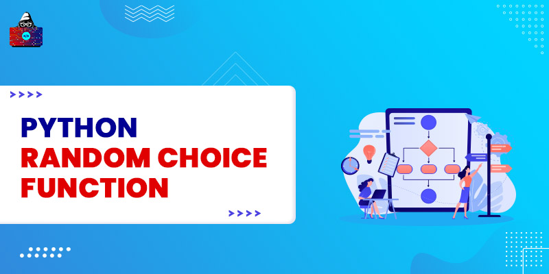 Python Random Choice Youtube Riset
