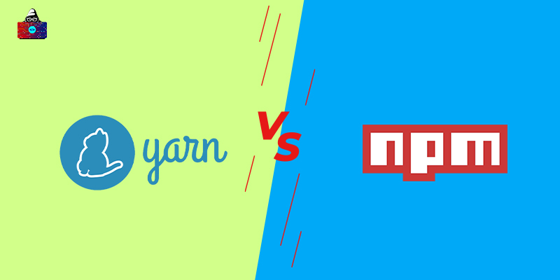 Yarn vs Npm: Which JavaScript Package Manager to Choose? Yarn vs Npm: Which JavaScript Package Manager to Choose?