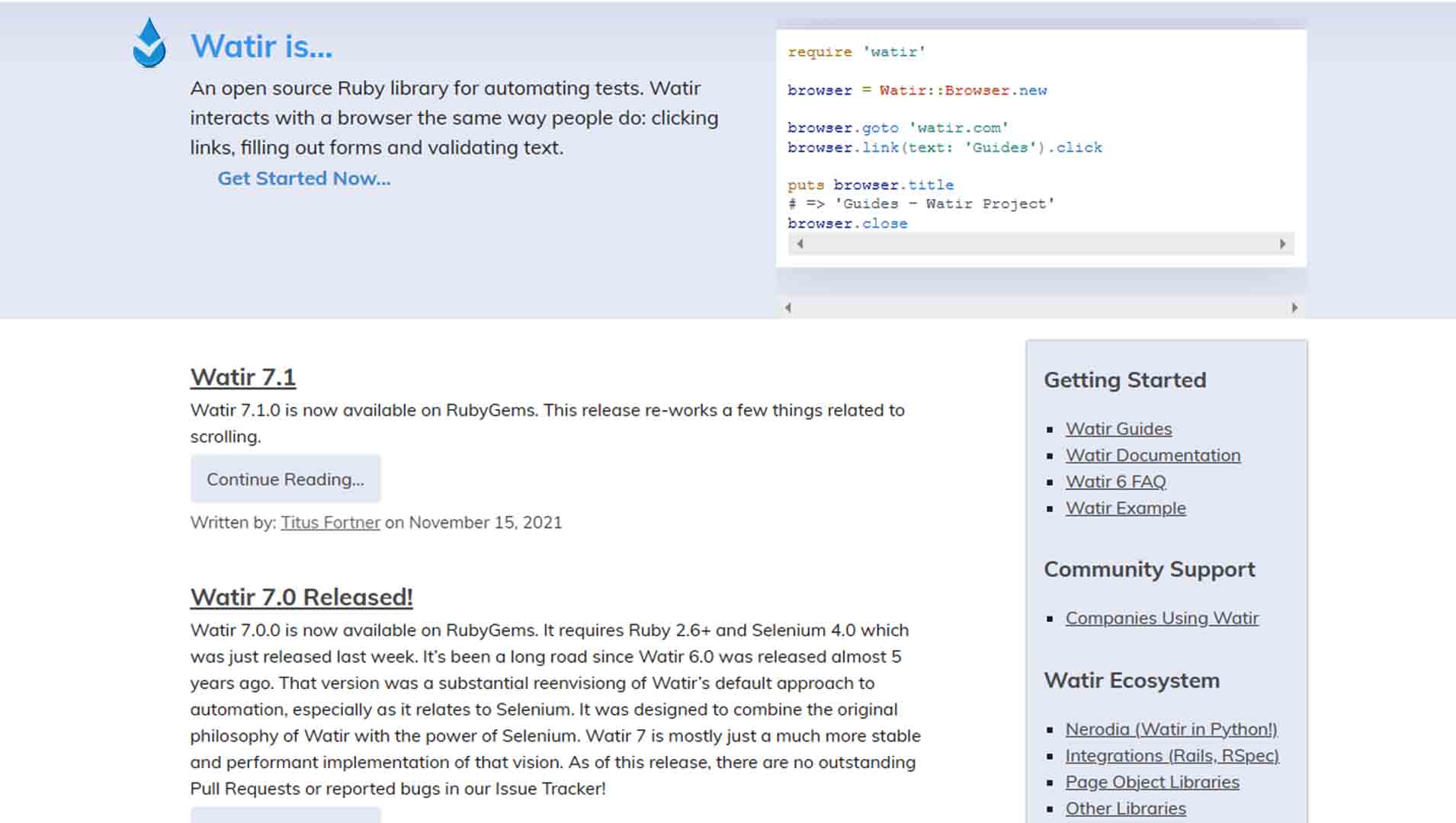 10 Best Regression Testing Tools to Use in 2024 10 Best Regression Testing Tools to Use in 2024
