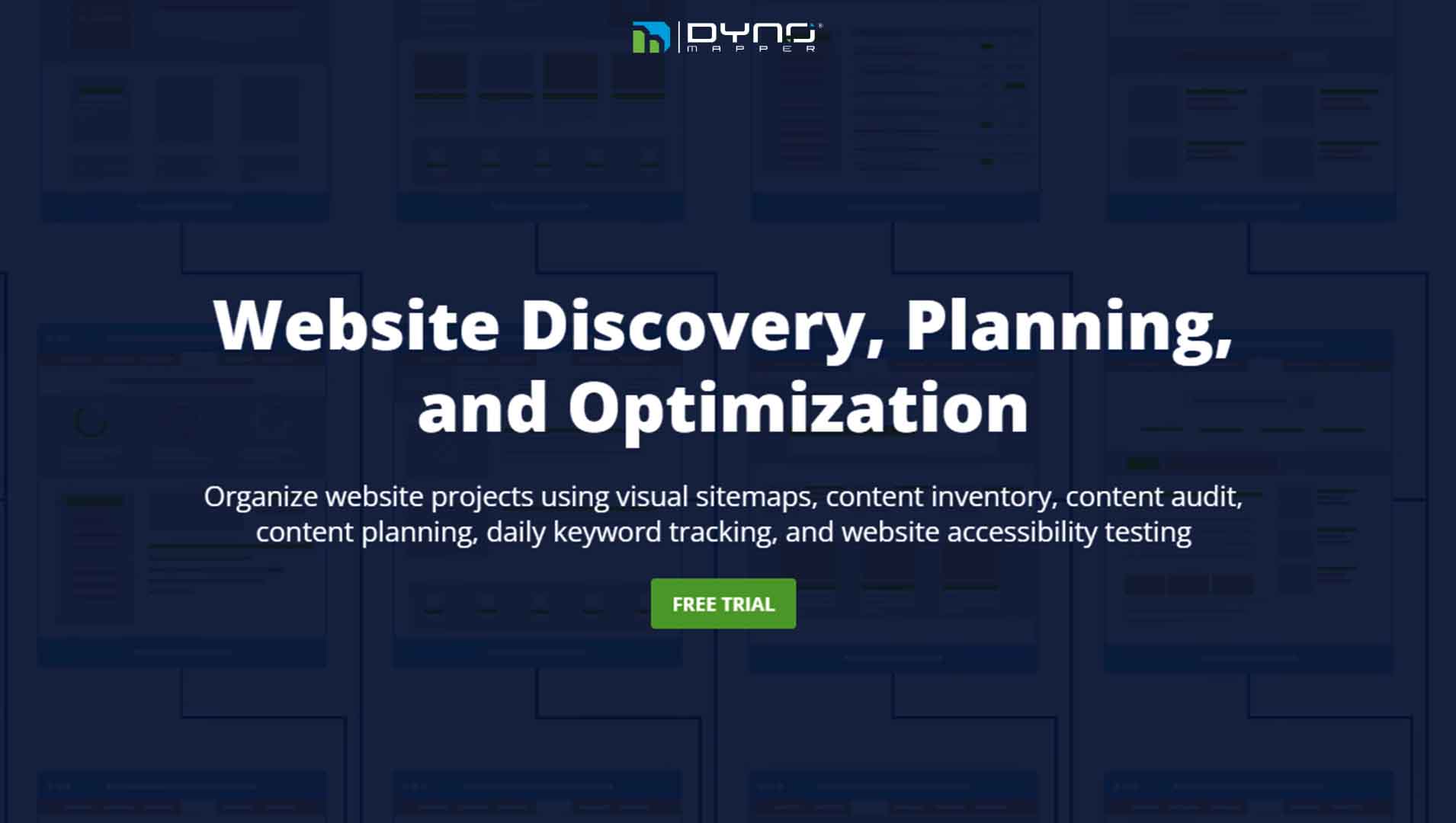 10 Best Accessibility Testing Tools for Web Application in 2024 10 Best Accessibility Testing Tools for Web Application in 2024